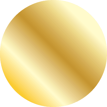 MARCH FORWARD - Samurai Fireworks