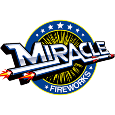 FIRE DEALS - Samurai Fireworks
