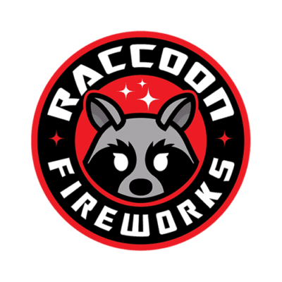 FIRE DEALS - Samurai Fireworks