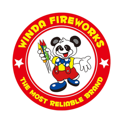 FIRE DEALS - Samurai Fireworks